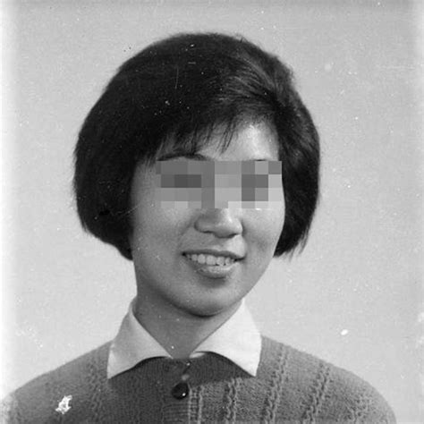老照片胶片、老相片底片、旧照片胶卷修复和保存方法 知乎