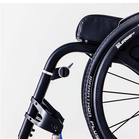 Quokka Adaptor For Angled Frames Good Life Medical