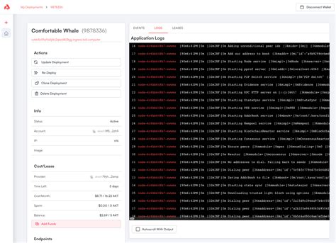 add template for kava rpc · issue 42 · akash network console · github