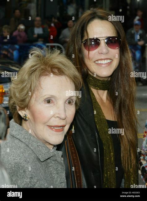 Patti Daviss Instagram Twitter And Facebook On Idcrawl