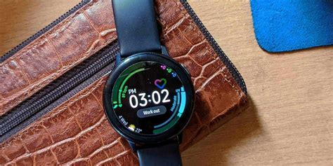 Troubleshooting Fixing Smartwatch Notification Issues Robots Net