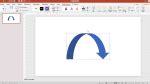 How To Rotate Text Objects And Images In PowerPoint HiSlide Io