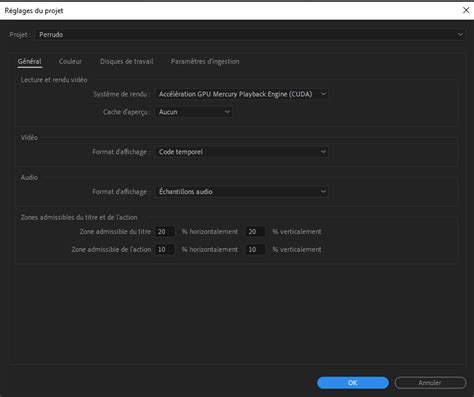 Audio Synchronization Is Very Slow Adobe Product Community 14249067