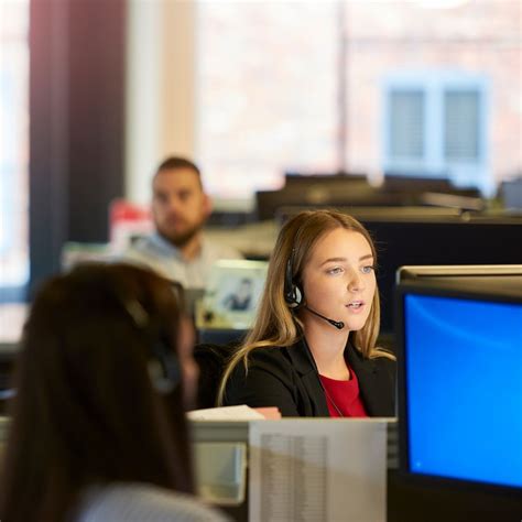 Cpm International Contact Centre On Linkedin Customer Service Agent Swedish Rb Felipe Ii