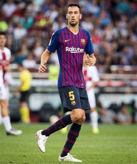 Busquets 2022 Wallpapers Wallpaper Cave