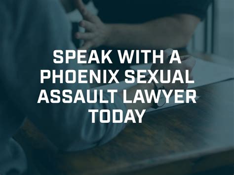 Challenges Of Sexual Assault Investigations