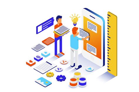 Mobile App Development Singapore 499sgd Unlimited Pages