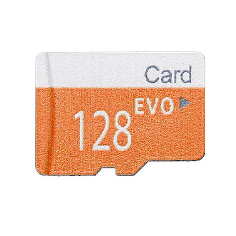 Class 10 Memory Card Tf Card 8gb16gb32gb64gb128gb High In South