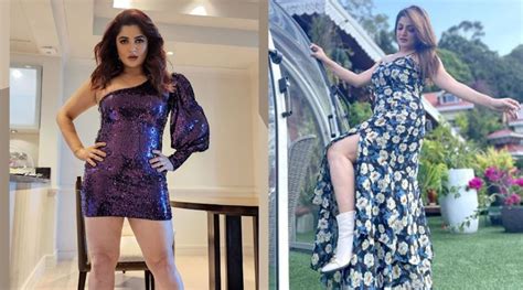 Srabanti Chatterjee S New Video Goes Viral Sangbad Pratidin