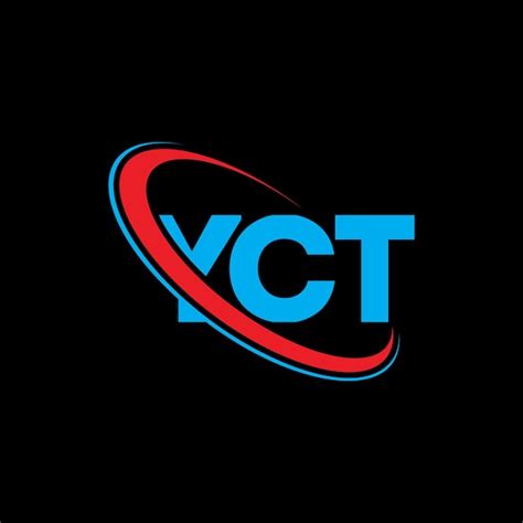 Professional Obt Logo Free Vectors And Psds To Download