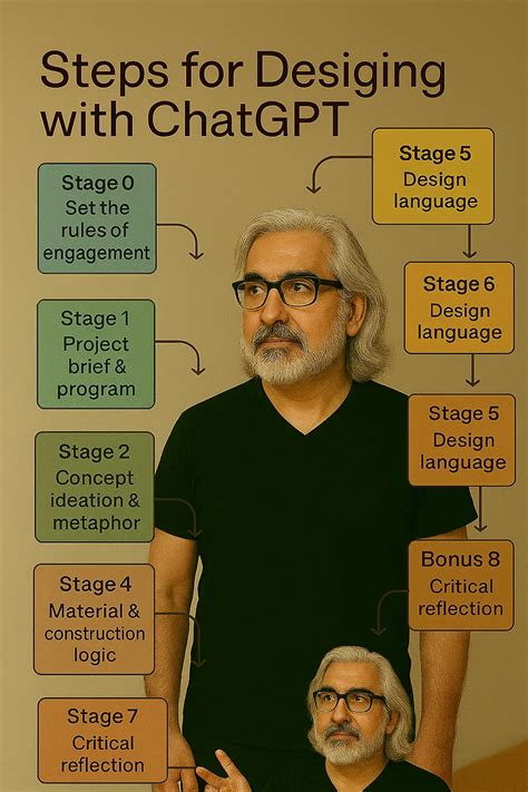 Information Architecture Design Step By Step By Ux Planet