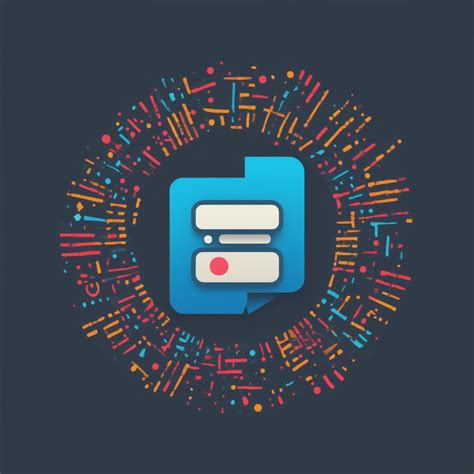 Regex Generator Free No Signup Ai Tool