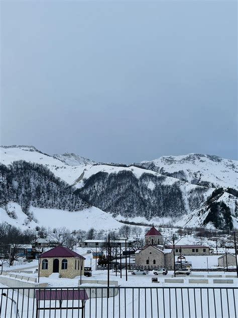 მთიულეთი • Mtiuleti ლომისა ️ მლეთა ლომისა მთიულეთი 🏔️ Facebook
