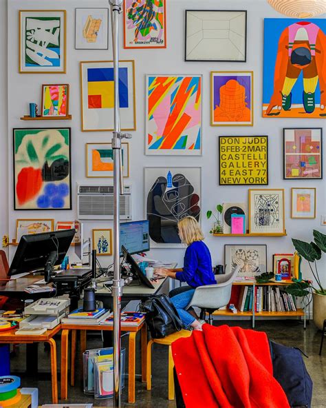 Sebastian Ariel Curi Illustration Argentina Latam Arte