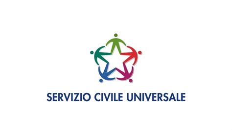 BANDO VOLONTARI 2023 RIAPERTURA TERMINI Servizio Civile