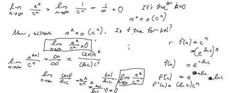 Philos Nmu Edu Cs F Sample Notes