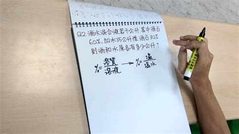 三秒解題的圖解數學技巧 1 原理篇 Youtube