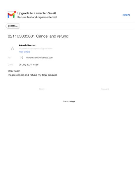 gmail pdf