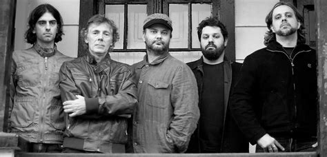 Sex Psych Love Liberado Título E Tracklist De Novo Álbum Rockbizz Sex Psych Love Liberado Título E Tracklist De Novo Álbum Rockbizz