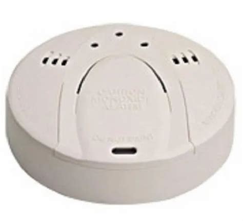 Thoriumtek Fully Automatic Wireless Addressable Fire Detection And Alarm System At Rs 30000 In New