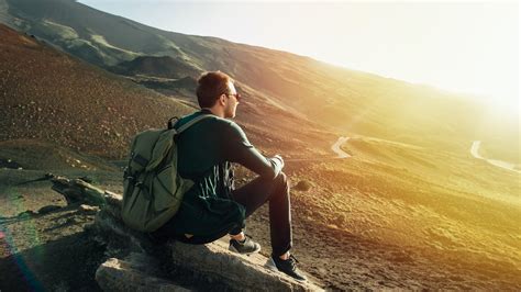 Cuándo se podrá volver a viajar En algunos lugares no será pronto