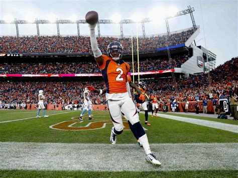 How To Watch Nfl 2025 Live Without Cable Lisa E Hastings