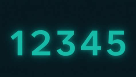 Temporary Email Banner Stable Diffusion Online