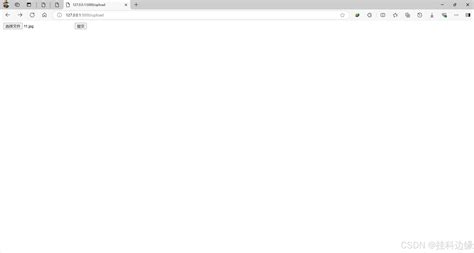 手把手教你使用tensorflow2 7完成人脸识别系统，web人脸识别（flask框架） pyqt界面，保姆级教程 tensorflow 人