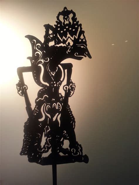 Wayang Kulit 100 Made In MEXICO KASKUS
