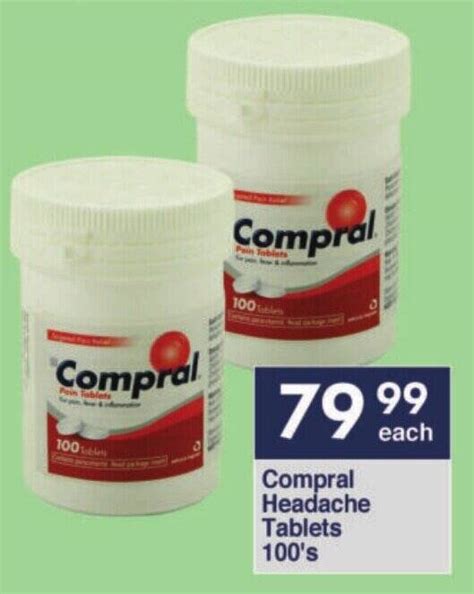 Tablets Specials At President Hyper Aug 2025