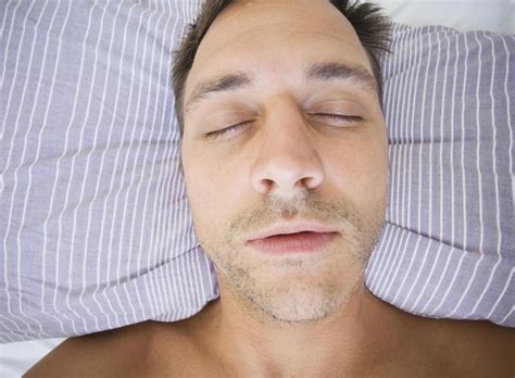 What Are The Most Common Causes Of Hip Pain At Night