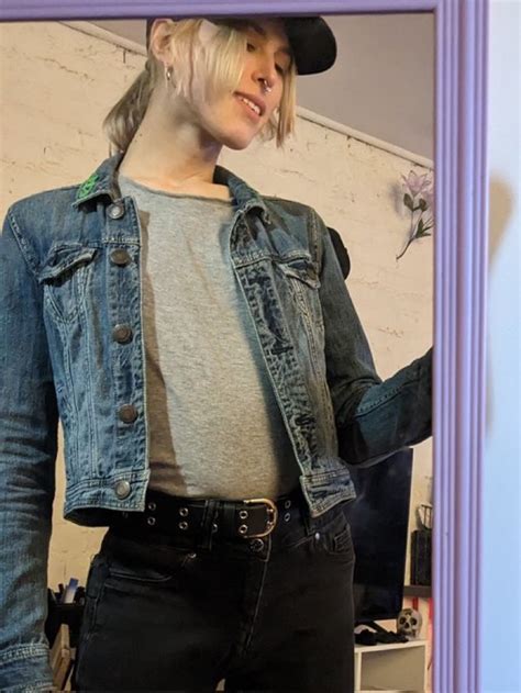 Femboy Sissy Cd Perfection On Tumblr