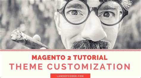 Magento Tutorial Theme Customization Magento Tutorial And Marketing Tips