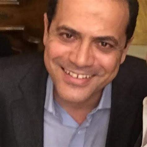 Biophysics Biotechnology Must Youtube