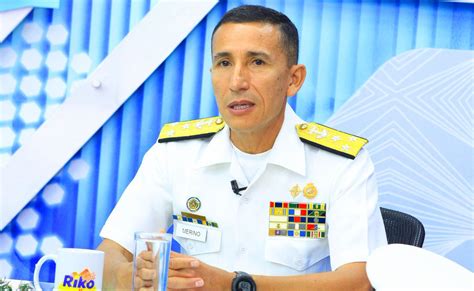 Diario El Salvador on Twitter DePaís La Fuerza Naval ha aumentado