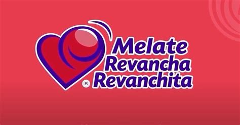 Hacemos Periodismo Infobae