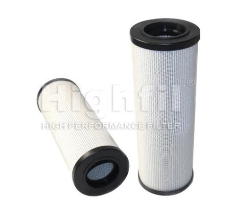 oe oem v2123428 oem 54113697 oem 6100172233 oem 8231045410 filter operating hydraulics