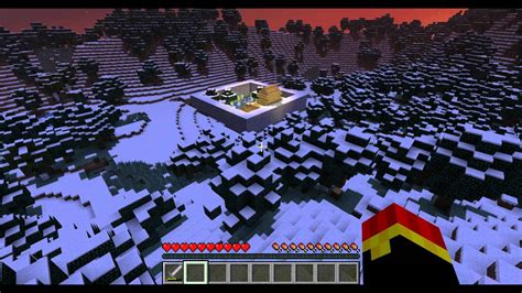 Fallen Kingdoms Saison Jour Youtube