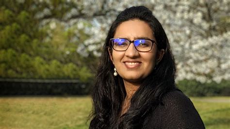 OR Seminar Hardi Desai Operations Research Graduate Program