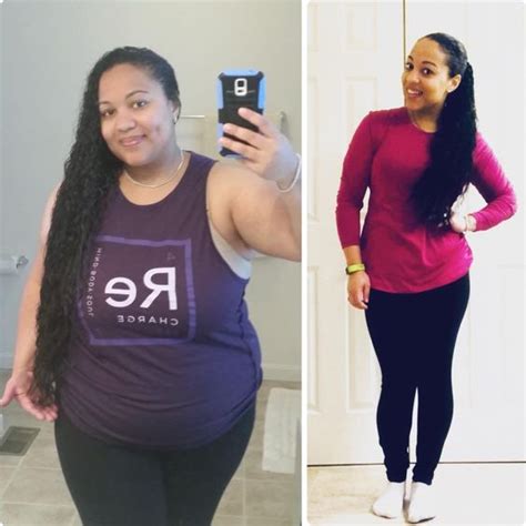 20 Fantastic Keto Diet Before And After Images Best Product Reviews