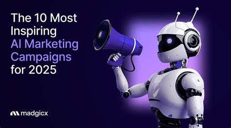 Professional Bio Examples 29 Work Bios I Keep In My Back Pocket For