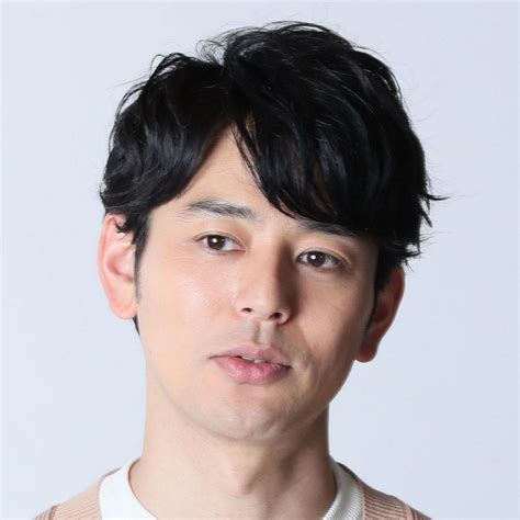 妻夫木聡「初めて撮ってもらった時、涙が出てきた」亡くなった篠山紀信さんしのぶ「一緒に芝居してるような感覚だったどうぞ安らかに」：「おっ！」で