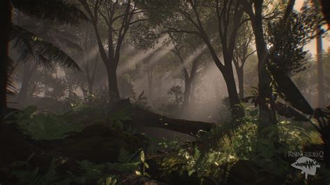 Rising Storm 2 Vietnam Wtfast