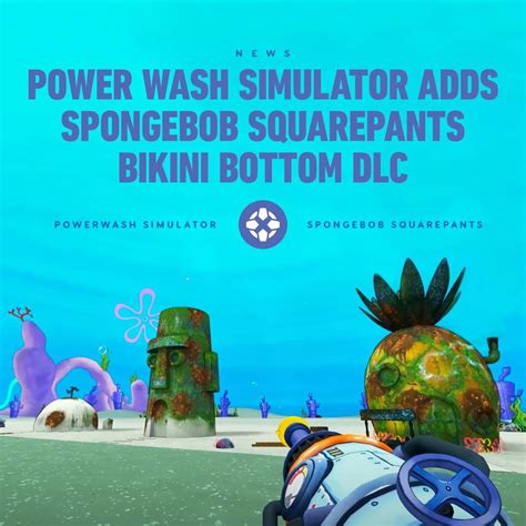 I Know What Vanoss And Lui Will Be Doing This Summer R Vanossgaming