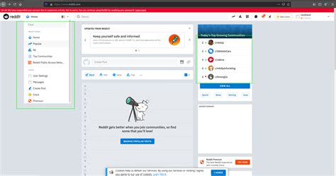 See Bug Description · Issue 59088 · Webcompatweb Bugs · Github