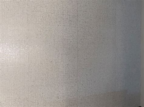 Help I See Seams Wallpaper Seams Visible After Installation