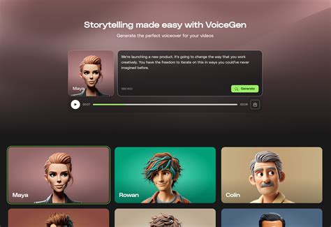 5 Ways To Use Envato S AI Tools In Your Creative Work