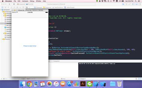 淺談遞迴 recursive 初學演算法時，大概知道遞迴是個很厲害的東西，但是不知道它實際運作的原理，直到最近… by kuan