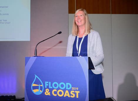 Flood Forecasting Factfile Royal Meteorological Society