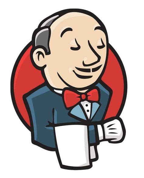 Learned Jenkins A Devops Tool Huzaif Parray Posted On The Topic
